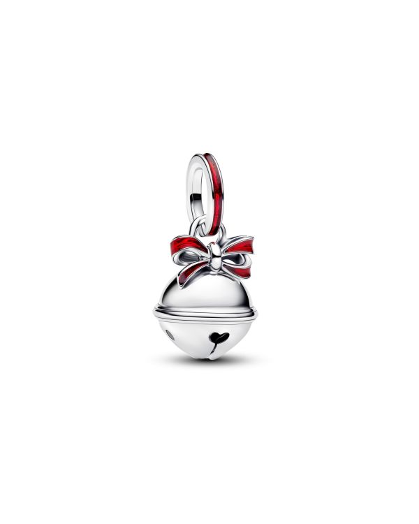Pandora Schmuck kaufen | Pandora Schweiz | carat.ch