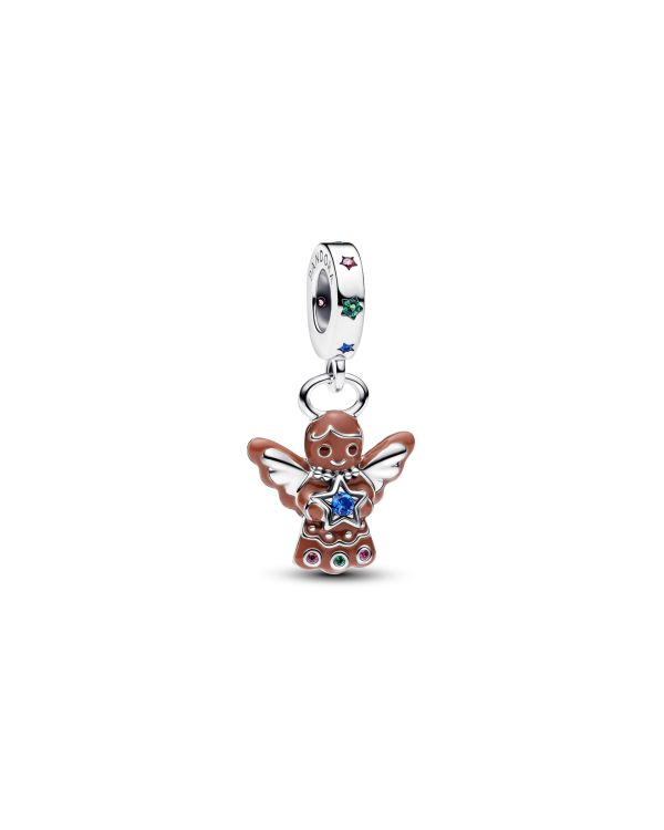 Pandora Schmuck kaufen | Pandora Schweiz | carat.ch