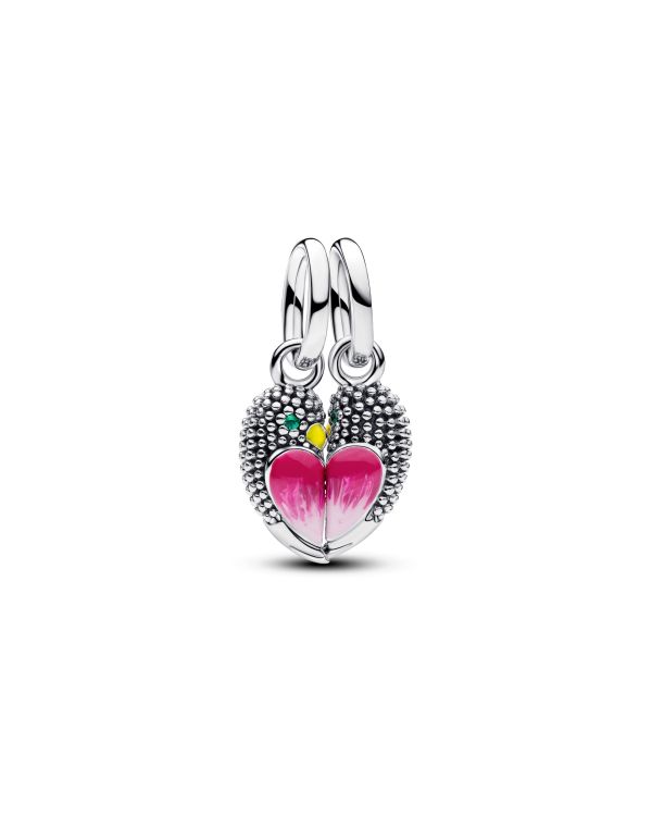 Pandora | carat.ch