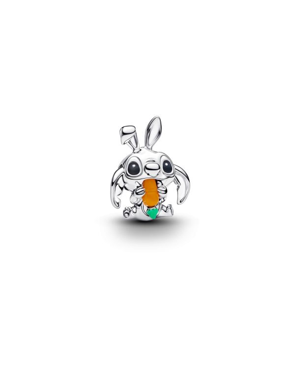 Pandora Schmuck kaufen | Pandora Schweiz | carat.ch